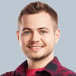 NG Poland - Christopher Holder